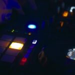 Retro (80s) party cruise on Sydney Harbour - The Food and Drink Experience