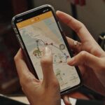 Retro Hop-on-hop-off Bonbon City Tour: Premium Package - The Itinerary in Detail