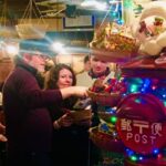 Retro Shibuya Food Tour - Who Will Appreciate This Tour?