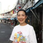 Retro Yokohama Bar Hopping 101 Tour in Noge_3hrs - The Overall Experience—Balancing Fun and Authenticity