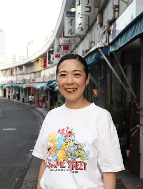 Retro Yokohama Bar Hopping 101 Tour in Noge_3hrs - The Overall Experience—Balancing Fun and Authenticity