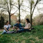 Revolutionary Private Tour: Boston, Lexington & Concord - What You Need to Know Before Booking