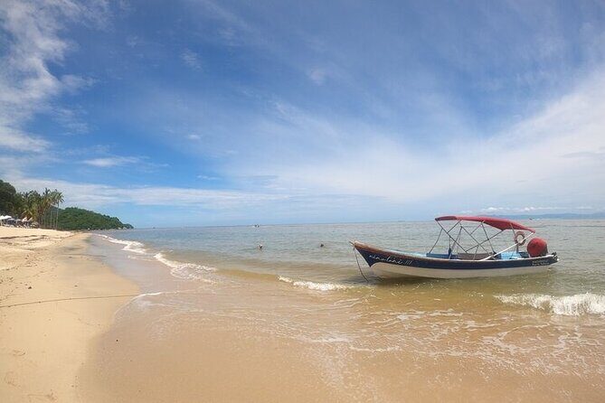 Rey Spearo - Enchanting And Romantic Custom Created Tours - The Cultural and Culinary Flavor