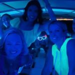 Rhythm of the Night Tour Party Boat St. Augustine, FL - Frequently Asked Questions