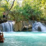 Rice is Life Experience & Kuang Si Waterfall - Luang Prabang full day tour - Introduction: A Taste of Authentic Luang Prabang