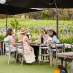 Richmond and Wine Tour - Exploring Richmond: More Than Just a Bridge