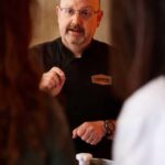 Richmond: Chocolate Factory Discovery with Tastings - Who Will Enjoy This Tour?