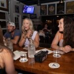 Richmond Craft Brewery Crawl By Junket - What the Tour Offers to Travelers