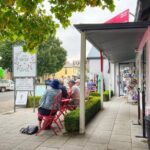 Richmond Historic Afternoon Tour from Hobart - What Travelers Say: Authentic Experiences