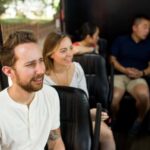 Richmond: Offbeat History Tour on a bus - Final Thoughts: Why You Should Consider This Tour