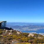Richmond Village And Kunanyi and Mt Wellington Combo Tour - Practical Details: What to Expect