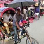 Rickshaw Ride Sightseeing at Kathmandu Durbar Square - Who Will Love This Tour?