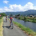 Ride and Hike Tour in Hida - Who Will Love This Tour?