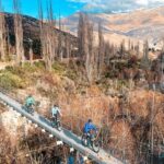 Ride Queenstowns Stunning Trails on a Mountain Bike - FAQs