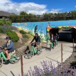 "Ride the River" Guided E-Bike Tour of Bend - Practical Considerations