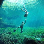 Ride to a life-changing cenotes tour - Why This Tour Is a Great Value