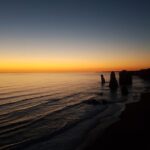 Ride Tours 2 day Great Ocean Road Trip for 18-35 year olds - The Itinerary Breakdown: Day One