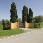 Ride your dream - tailor made tour with guide - The Route and Scenic Highlights