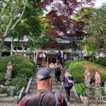 Rikuzentakata, Ofunato, Miyako in Michinoku Coastal 3 Days Tour - Overall Impression: Who Will Love This Tour?