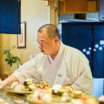 Rikuzentakata: The Finest Seafood and Culture Tour - Culinary Highlights: Savoring Rikuzentakata’s Bounty
