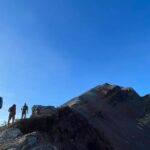 Rinjani Trekking 3D/2N - Sembalun Hot Springs Reward to Crater Rim and Lake - The Full Experience: A Deep Dive into the Rinjani Trekking Adventure