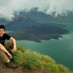 Rinjani Trekking 3D2N Summit - What Youll Truly Experience