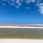 Rio Lagartos and Las Coloradas: EcoSafari Flamingo classic - What About the Experience and Value?
