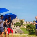 Rio Secreto and Tulum Tour from Cancun or Riviera Maya Hotels - The Cost & Value