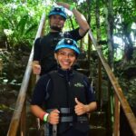 Río Secreto Playa del Carmen - Real Traveler Experiences & Authentic Feedback