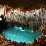 Rio Secreto Skip-the-Line Admission Ticket - Who Will Love This Tour?