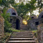 Rishikesh: Ashram Half-Day Guided Tour - What to Expect on the Tour