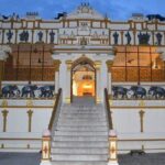 Rishikesh Ashram Half-Day Guided Tour - Who This Tour Is Perfect For