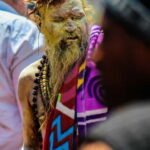 Rishikesh: Full-Day Sightseeing Tour with Ganga Aarti - Breakdown of the Itinerary