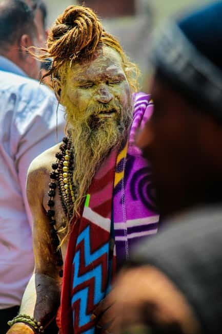 Rishikesh: Full-Day Sightseeing Tour with Ganga Aarti - Breakdown of the Itinerary