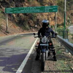 Rishikesh: Guided Bike Tour with Spirituality and Adventure - Who Will Love This Tour?