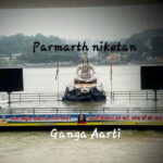 Rishikesh Guided Walking Tour: Laxman Jhula, Ganga Aarti - How the Experience Adds Value
