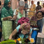 Rishikesh Neelkanth Mahadev Trek With Guide - The Value of the Experience