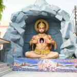 Rishikesh Spiritual Evening Tour with Sacred Ganga Aarti - What to bring