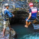 River Adventure Package in Kitulgala - What the reviews tell us