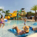 River Country Water Park Day Pass - Why This Water Park Might Be Perfect for You