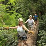 River Expedition - The Value of the Experience