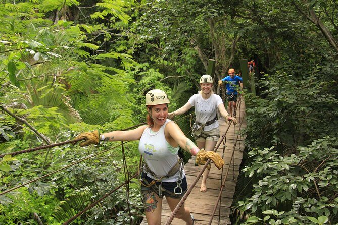 River Expedition - The Value of the Experience