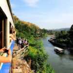 River Kwai Day Trip from Bangkok - How the Tour Enhances Your Understanding of WWII