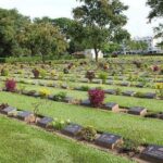 River Kwai One Day Tour from Bangkok - Final Thoughts