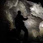 Riverbend Cave Explorer - The Journey Into the Cave: What to Expect