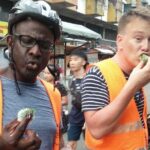 Riverside Experience Tour - Detailed Breakdown of the Itinerary