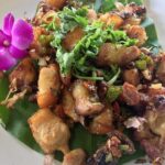 Riverside Thai Cooking Class in Khao Lak with Market Tour - The Details That Matter