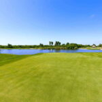 Riviera Cancun Golf Course | Golf Tee Time - What to Expect on Your Day