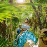 Riviera Maya: Camel Caravan Expedition and Beach Club Access - What’s Included and What’s Not
