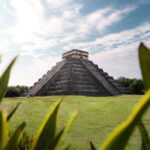 Riviera Maya: Chichen Itza Early Access with Pick-up & Lunch - What You Will Really Experience